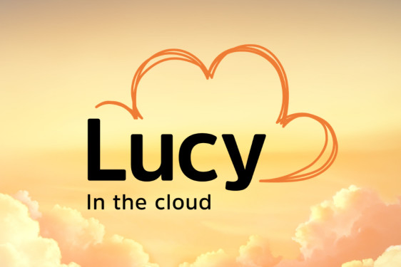 Emploi Micropole - LUCY IN THE CLOUD - PRODUCT OWNER CLOUD AWS (F/H) CDI
