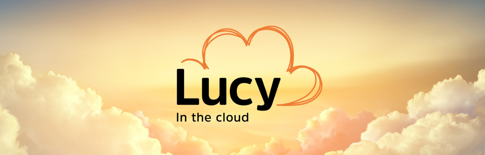 Emploi Micropole - LUCY IN THE CLOUD - PRODUCT OWNER CLOUD AWS (F/H) CDI