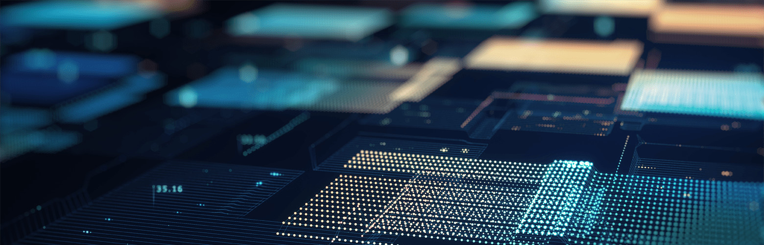 Emploi Micropole - Consultant BI (F/H) - Stage à partir de janvier 2026 ...